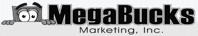 megabucks | Anspach Media